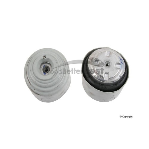 One New Febi Bilstein Engine Mount Left 28332 2112402617 for Mercedes ...