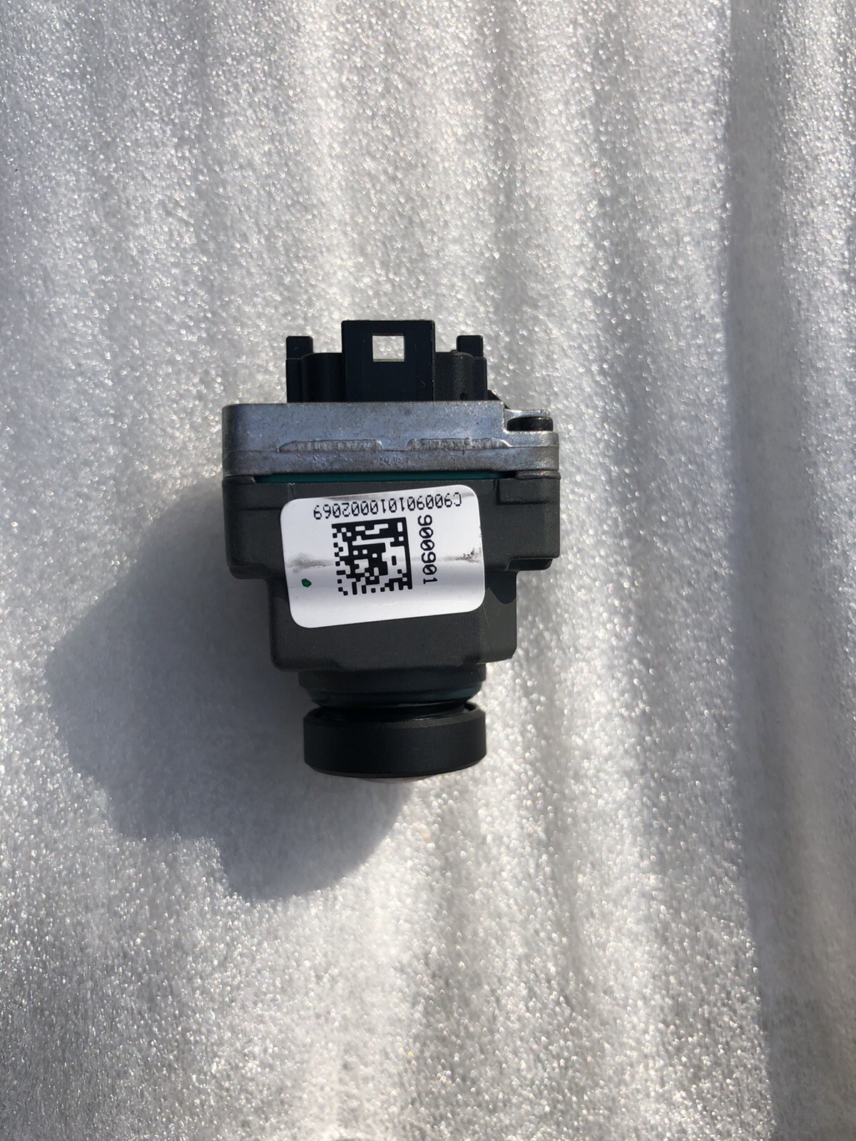 Range Rover Mk4 Sport Park Assist Reversing Camera LR060915 for sale ...