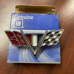 The Picker Knows | eBay Stores