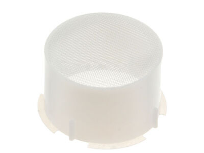 Washer Reservoir Filter For 1996-2002 BMW Z3 2001 2000 1997 1998 1999 ...