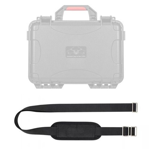 STARTRC Hard Case Strap | eBay