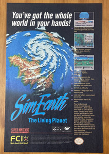 RAD REWINDS | eBay Stores