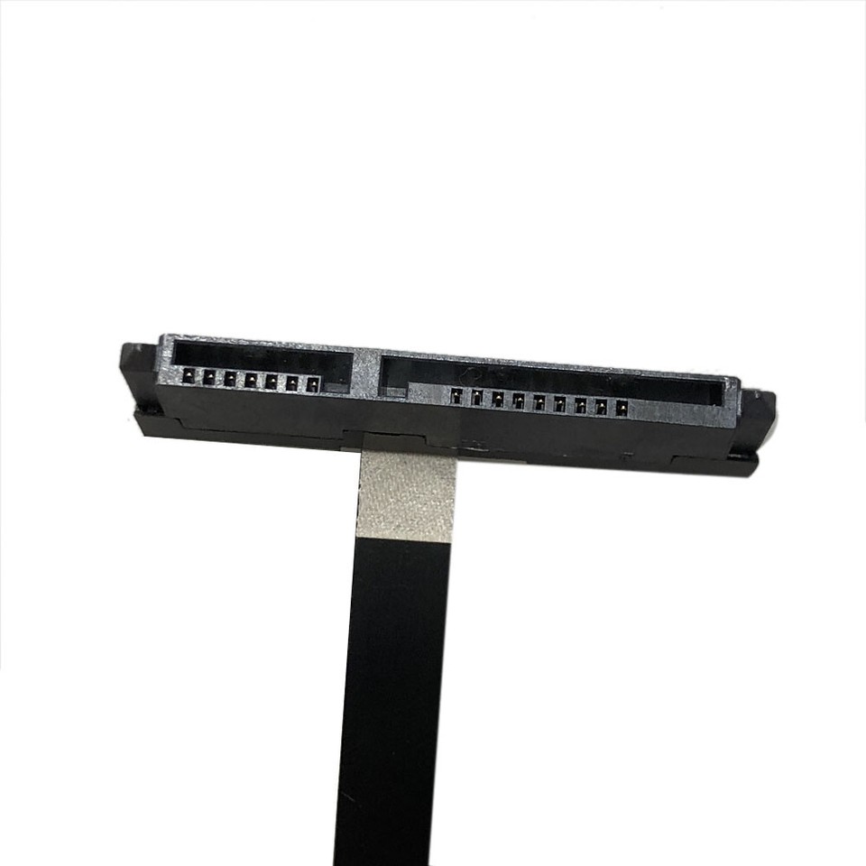 For Asus GR8 II HDD Wire Sata Hard Drive Disk Cable Connector Cord ...