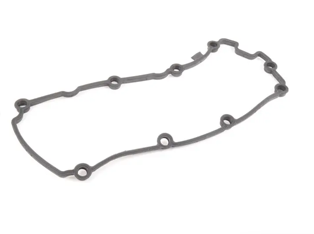 Audi (Genuine OE) 059103483M for sale online | eBay