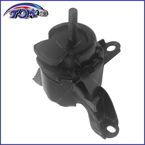 Front Right Engine Motor Mount For 2000-2006 Mazda MPV 2.5L, 3.0L V6 ...