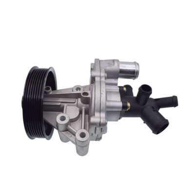 For Ford Transit MK7 MK8 2011-2018 Electronic Auxiliary Water Pump BK3Q ...