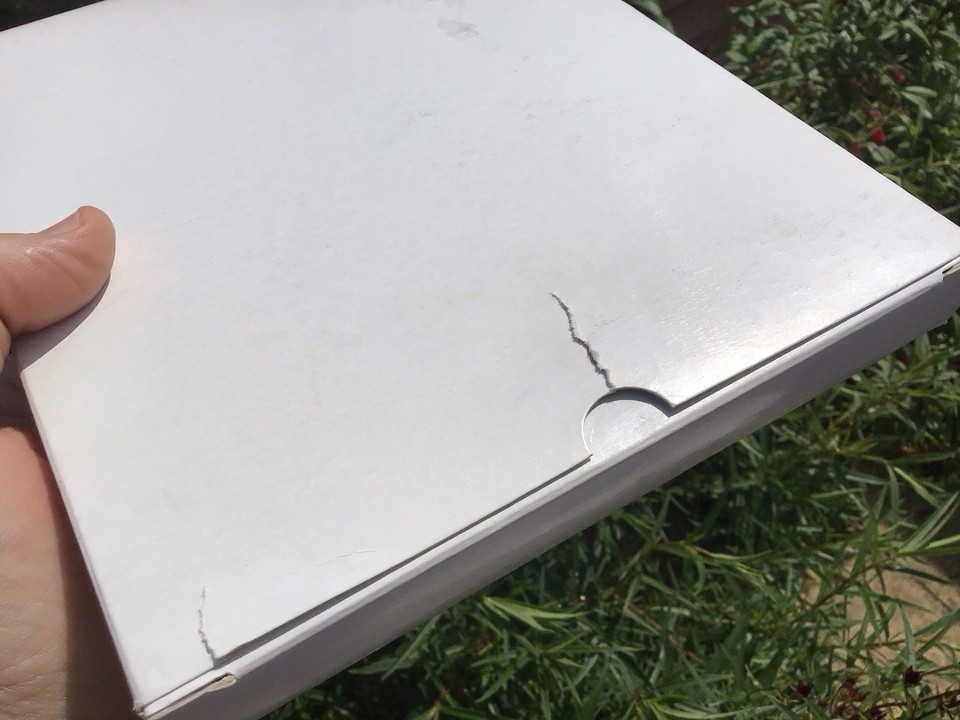 ROYAL MINT 2000 MILLENNIUM UK PROOF COIN SET *COLLECTABLE* | eBay UK