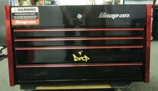 Snap-on KRL Series 8-05388alrs 26" Drawer Slides 2 Pairs for sale ...