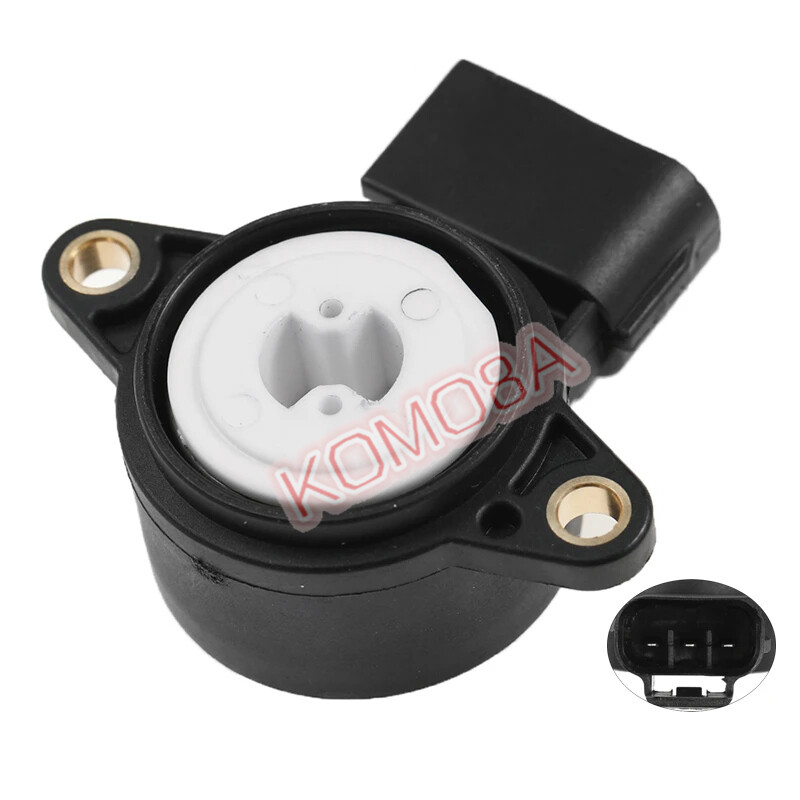 Throttle Body Position Sensor 89452-97401 For Daihatsu Sirion M3 1.3 ...