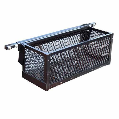 Great Day TT400 Tractor Tool-Tray 872264004533 | eBay