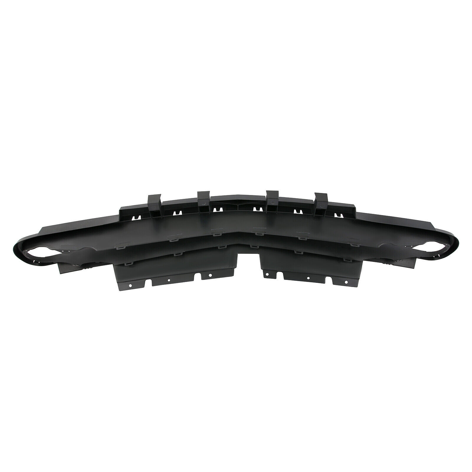 68258750AC For 2015-2023 Dodge Challenger Upper Grille Bumper ...