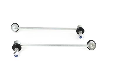 1PC Front Stabilizer Link RH FIT Chevrolet Optra CL-5730R* OEM ...