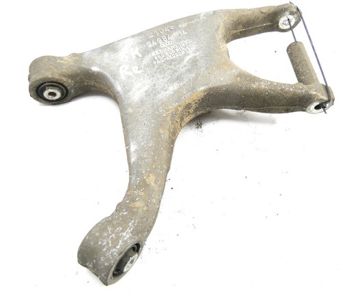 Audi A4 8K A6 Quattro Allrad Braccio Manubrio Asse 8K0505312J ...