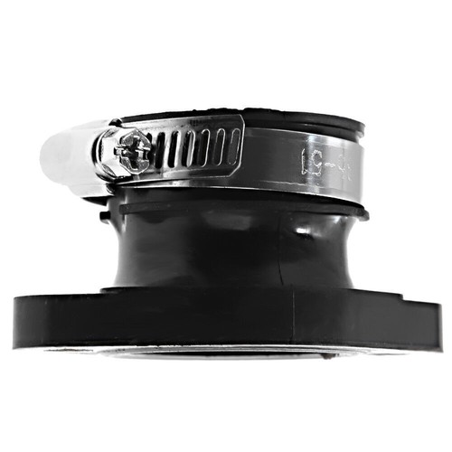 Carb Intake Boot For Polaris ATV 250 300Trail Boss Blazer 250 Xplorer ...