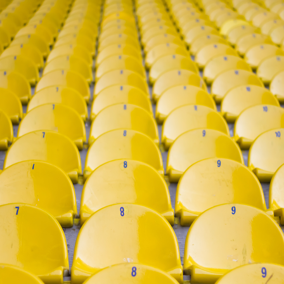 CL- BVB Borussia Dortmund: Villareal CF 25.11, - lower tier tickets + 4 ...