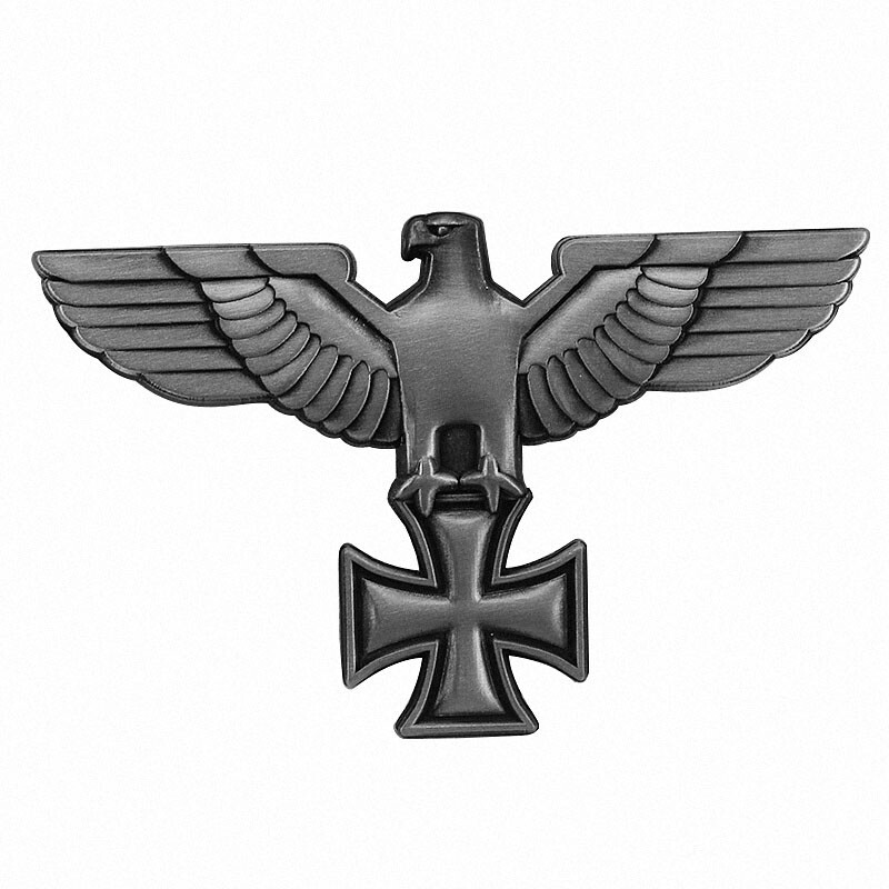 German Eagle Ww2