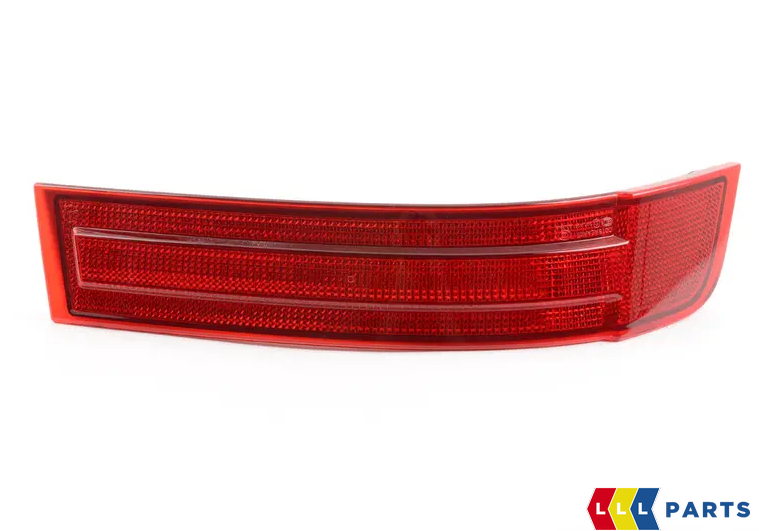 Mercedes-Benz A1648201174 for sale online | eBay