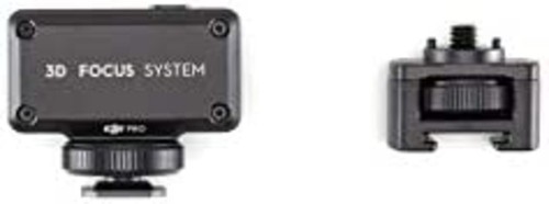 DJI Ronin 3D Focus System Free Shipping with Tracking number New from ...