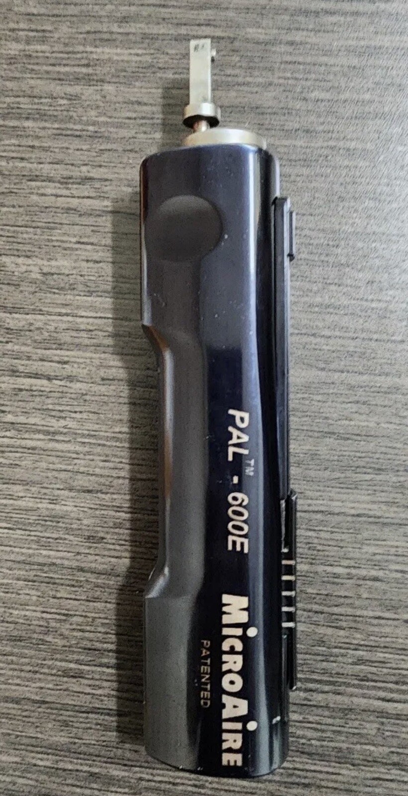 MicroAire PAL-600E Power Assisted Liposuction Hand Piece. | eBay