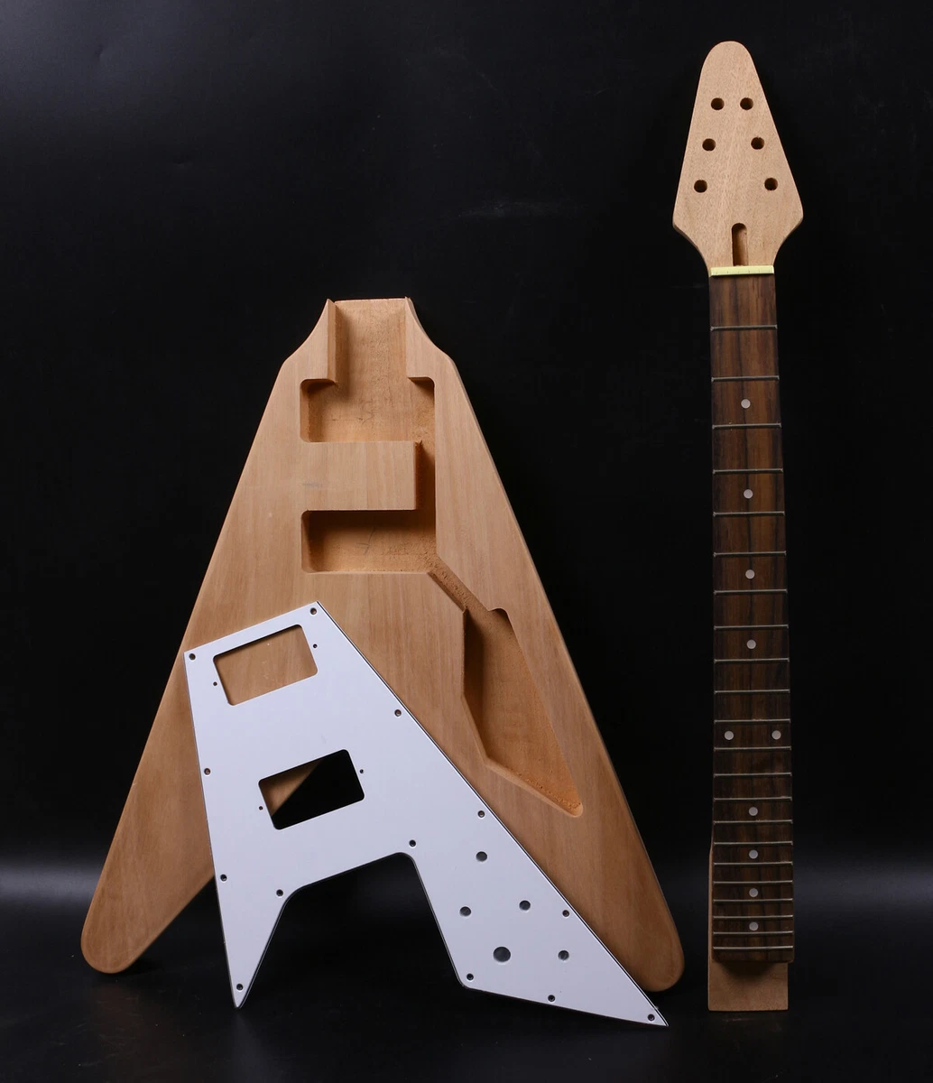 Flying V Kit