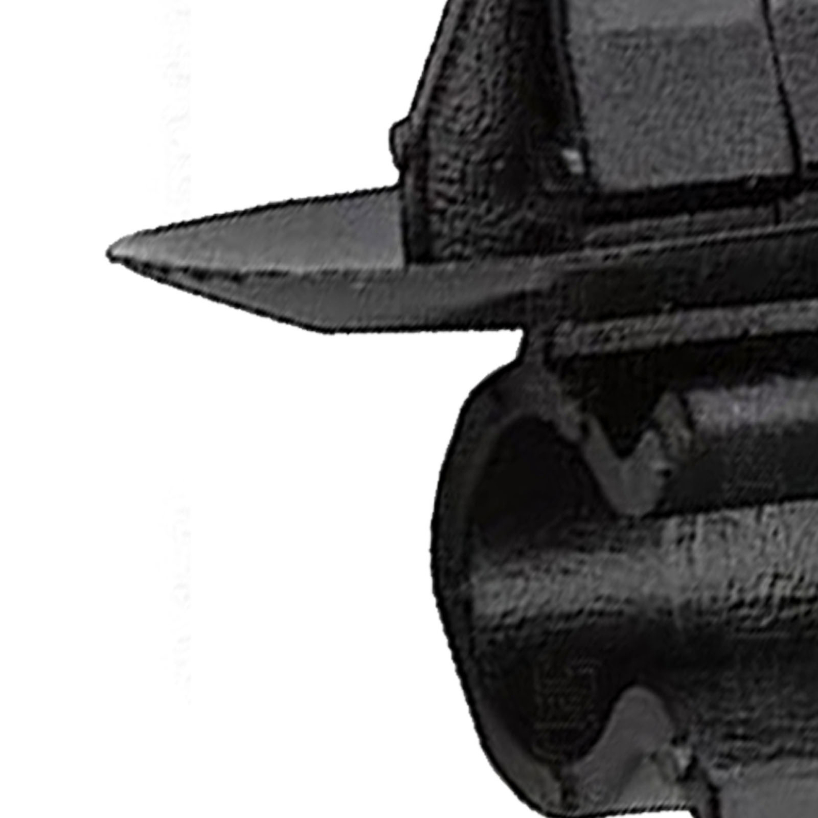 2PCS Bonnet Stay Retainer Clip 792834 Bonnet Stay Holder For Citroen AX ...