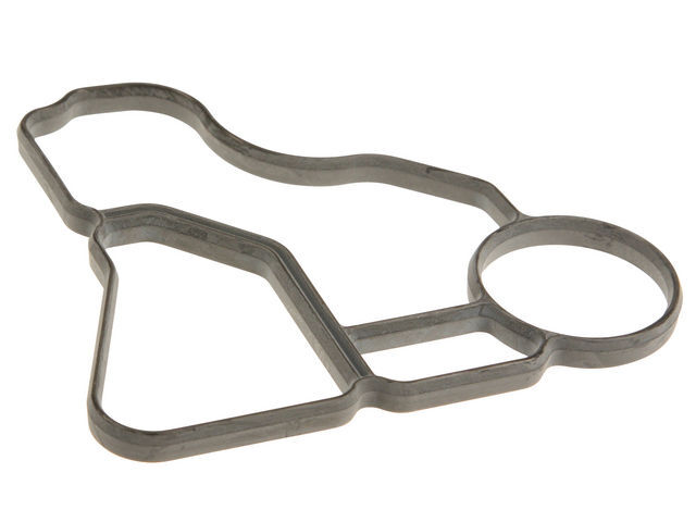 Oil Filter Housing Gasket For 2011-2015 BMW 740i 2013 2012 2014 ZR985XN ...