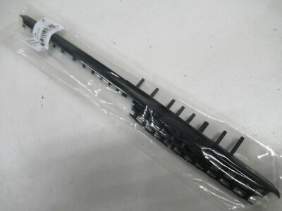 BUMPERGUARD / GROMMET SET: HEAD GRAPHENE 360 RADICAL "S" (16X19 ...