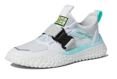 NIB - PUMA HI OCTN Robotto Men Sneakers Sz. 9 - Sz. 9.5 | eBay