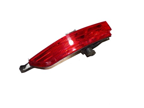 VW TOUAREG 7P5 7P6945701F 7P6945701C 7P6945701D 7P6945701E 22944141 | eBay