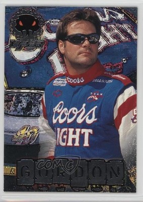 1997 Wheels Viper Robby Gordon #31 | eBay