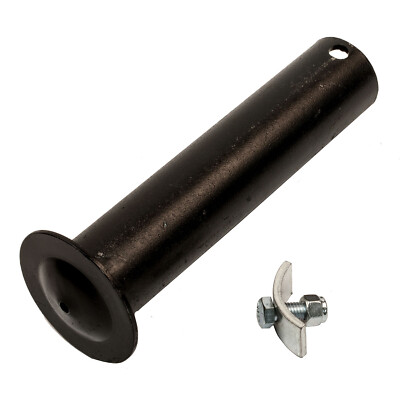 SAND SHOE AXLE PIVOT PIN - STANDARD | eBay