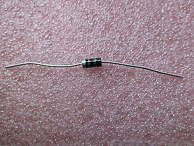 SB260 DIODE | eBay
