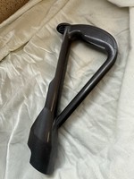 Dyson Wand Handle Big Ball DC41 DC41mk2 | Offer of the day