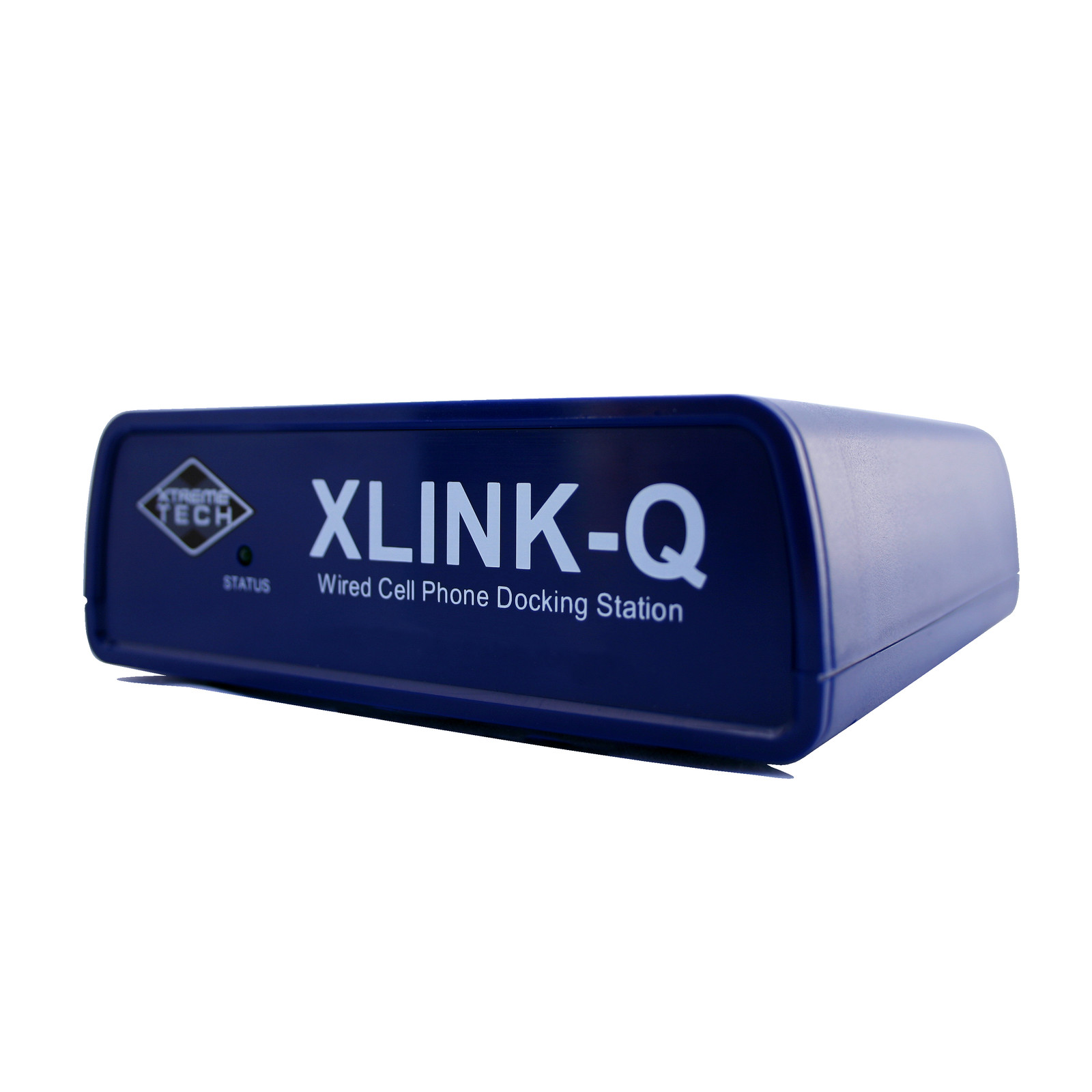 Dock-n-talk cable alternative. Brand New XLINK Q + Motorola Cable X-MV3 ...