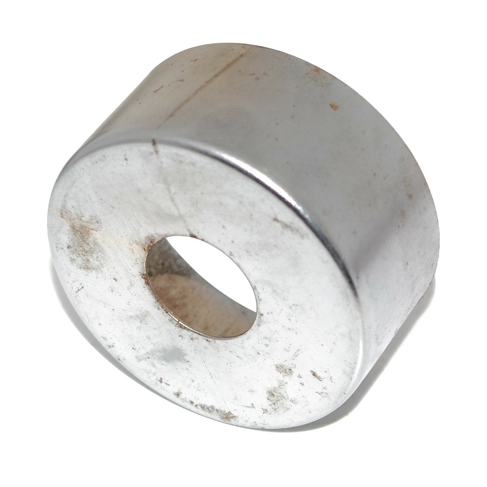 Steering Shaft Dust cap cover Steel Massey Ferguson 135 148 230 240 ...