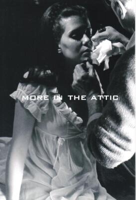 UNIVERSAL HAMMER HORROR COLLINSON TWINS OF EVIL CANDID PHOTO #13 | eBay