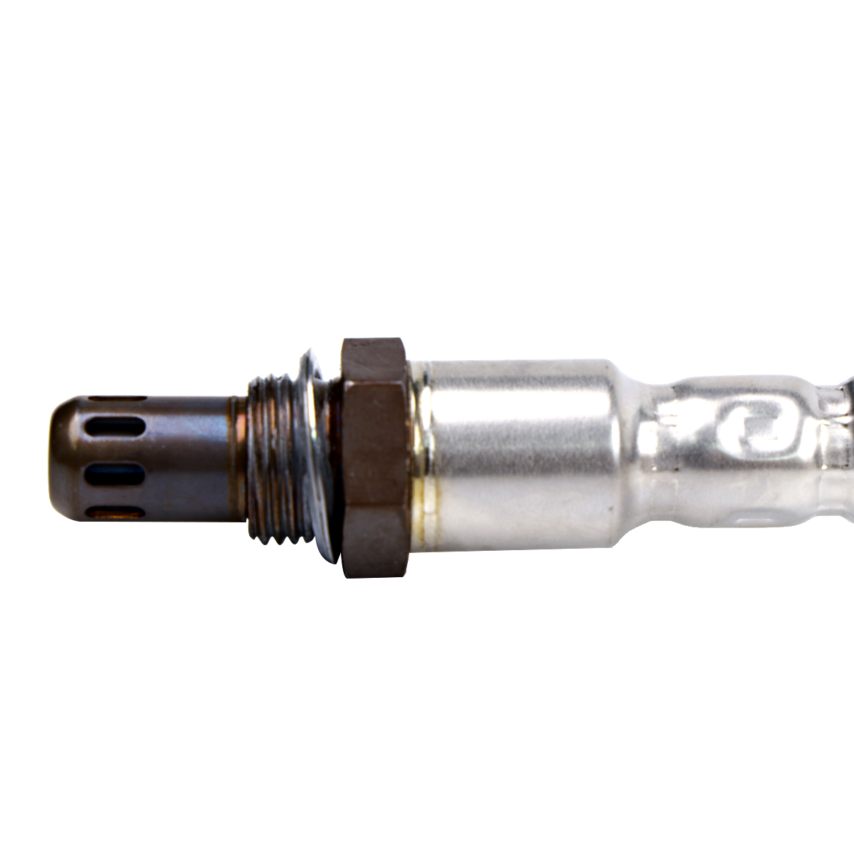 Downstream Oxygen 02 Sensor 234-4905 For 2013-18 Nissan Altima 2.5L ...