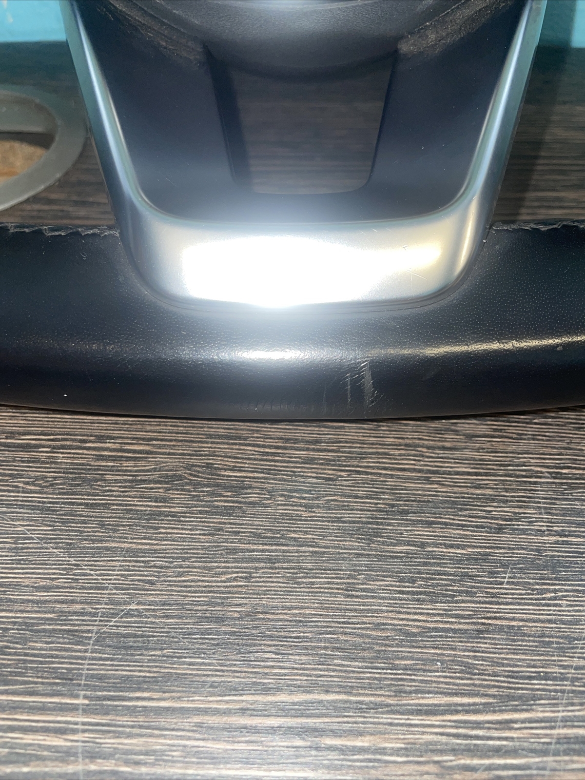 MERCEDES GLC X253 C Class W205. Steering Wheel A0004603803 for sale ...