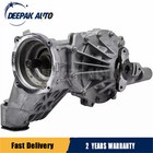 For Buick Encore 1.4L Chevrolet Trax Rear Axle Differential Assembly OE ...