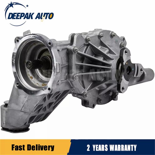 For Buick Encore 1.4L Chevrolet Trax Rear Axle Differential Assembly OE ...