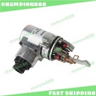 Actuator 04286363 0428 6363 for Deutz Engine TCD2011 FL2011 BFL2011 ...