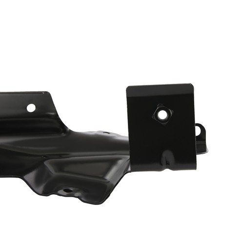 FOR 2019-2020 GM Chevrolet Silverado Left Side Front Bumper Bracket ...