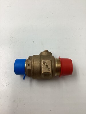 Ford OEM Meter Box Key Corp Stop Valve | eBay