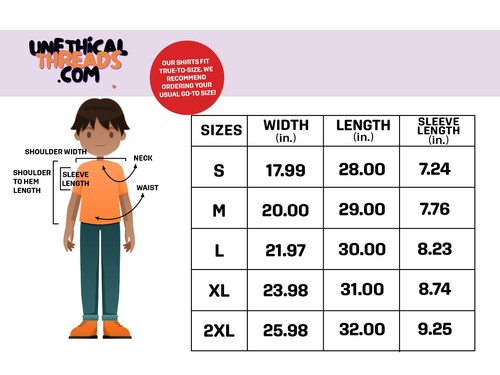 Dropkick A Child For A Lucky Strike Cigarette Shirt Dank Meme Gag Gift ...