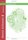 Mental Arithmetic Answer Book 3 (Bk. 3) By T.R. Goddard, J.W. Ad | eBay
