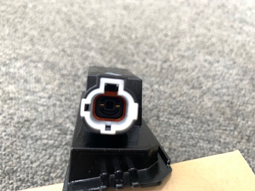 OEM 92501/92502-F6000 2Pcs LAMP ASSY-LICENSE PLATE for Kia Cadenza 2017 ...