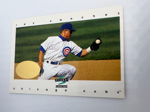 Johnny Boys Sports Cards | eBay Stores