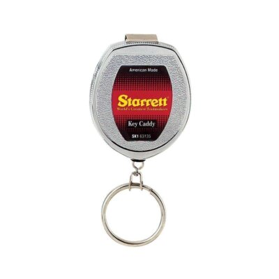 Starrett Key Caddy | eBay