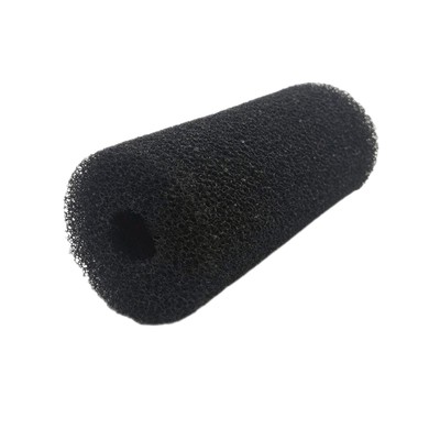 Intake Filter Sponge Cover Fish Tank Filter Sponge for Fish Tank Filter ...