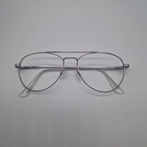 Boots M2190 Silver - Eyeglasses frames | eBay UK